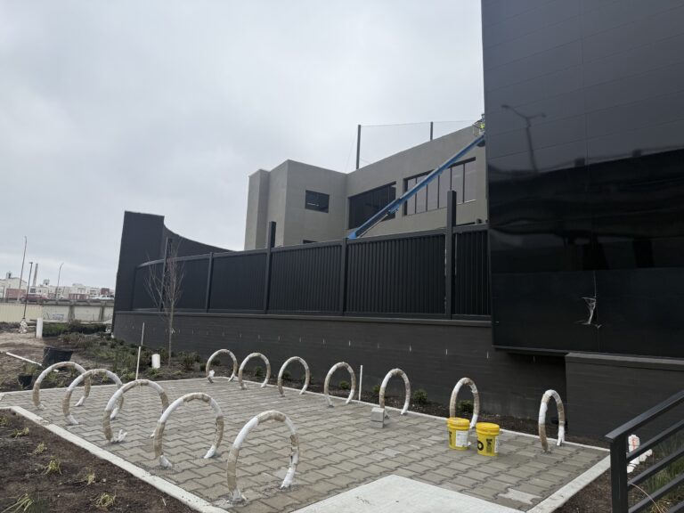 Top-Rated Orleans Steel Metal Building Materials